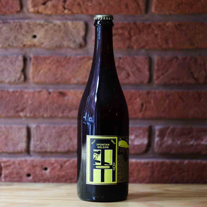 The Hop Vault - Craft Beer, Real Ale & Cider
