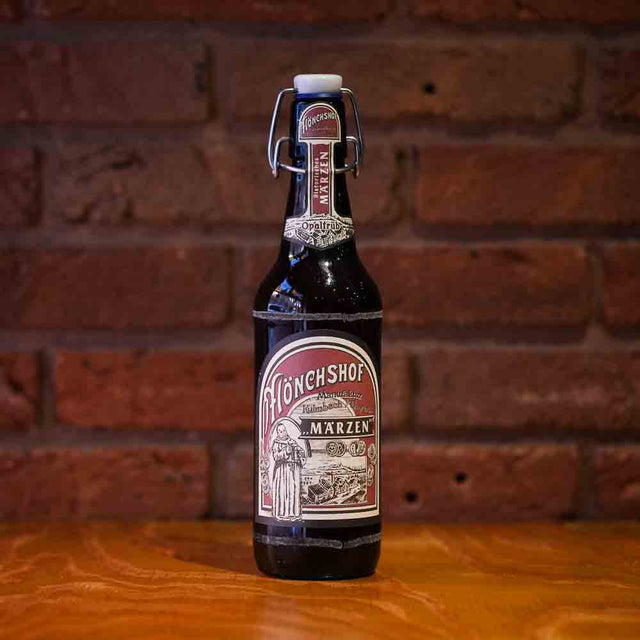 The Hop Vault - Craft Beer, Real Ale & Cider
