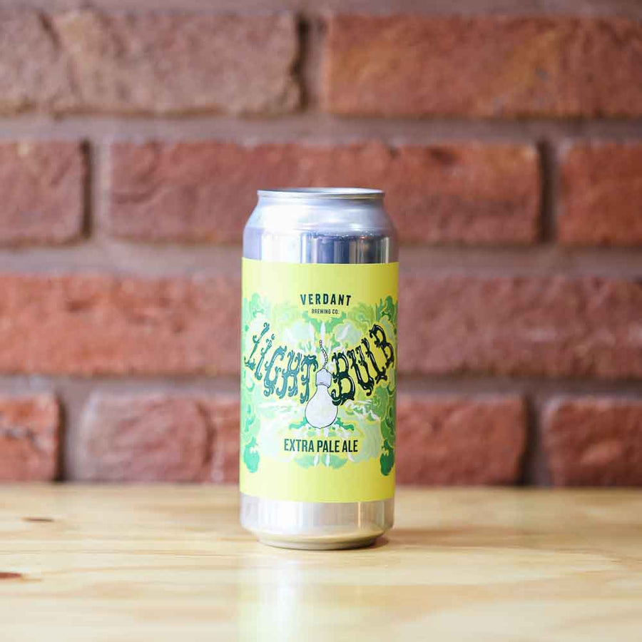 The Hop Vault - Craft Beer, Real Ale & Cider
