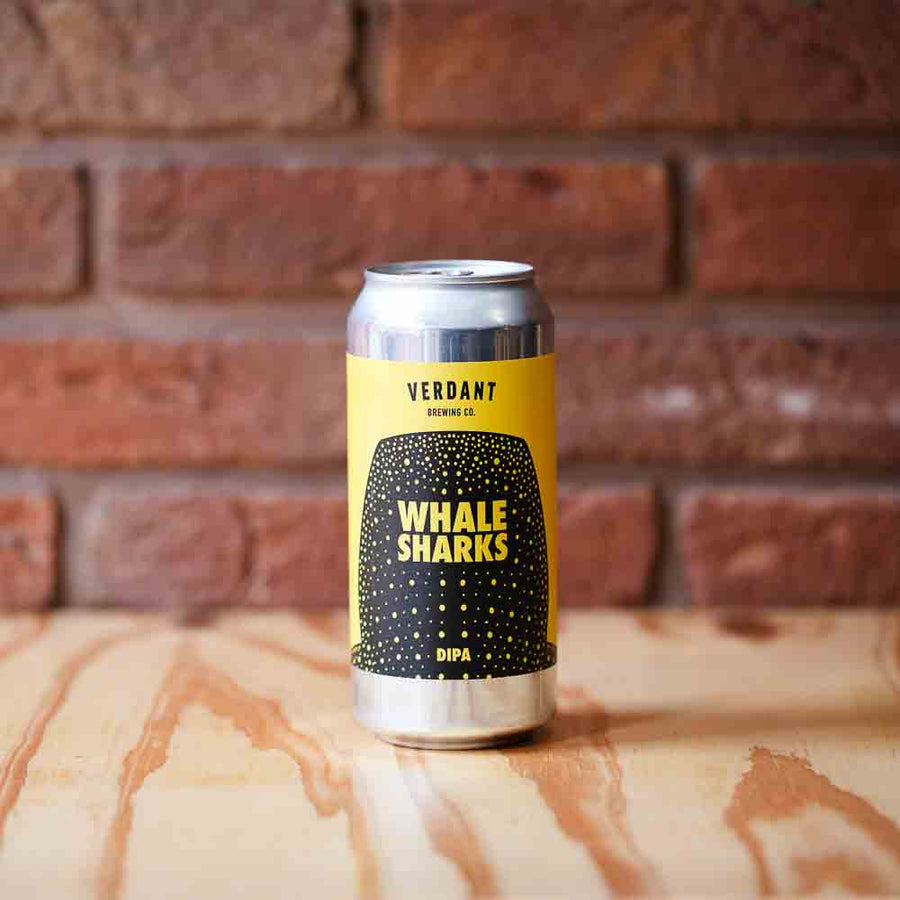 The Hop Vault - Craft Beer, Real Ale & Cider