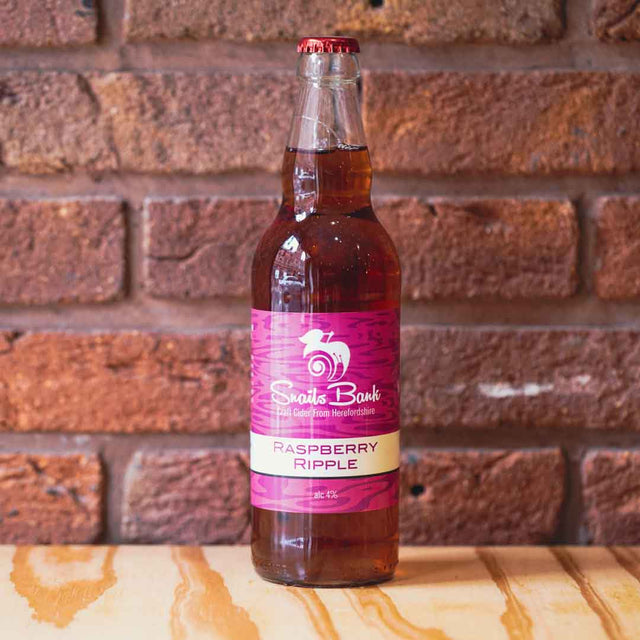 The Hop Vault - Craft Beer, Real Ale & Cider